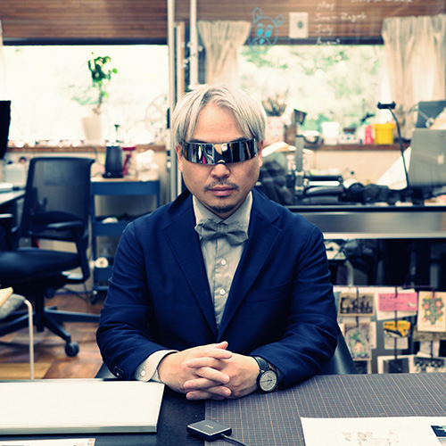 ImageForumFestival2023｜イメージフォーラム・フェスティバル2023 » 《B》東アジア・エクスペリメンタル・コンペティション2